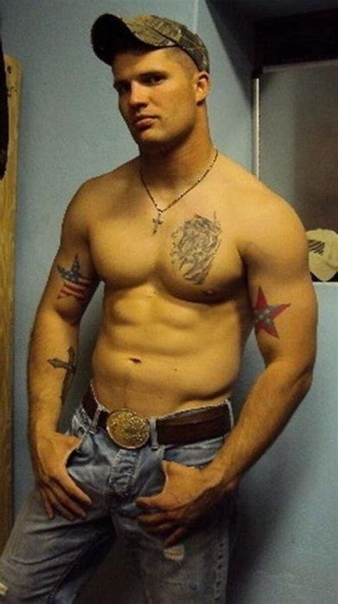 Hotredneck 78515 Public Content The Company Of Men