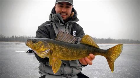 How To Videos Northland Fishing Tackle