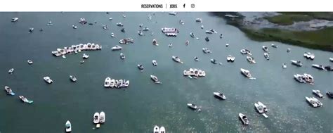 Hook Scs Cab Btl Piatelli