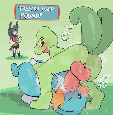 Rule 34 2024 3 Toes 69 Position Ambiguous Gender Ass Balls Big Balls Big Penis Biped Black