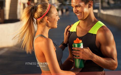 20 Free Bootstrap Bootstrap 4 Templates For 2018 Dribbble Graphics