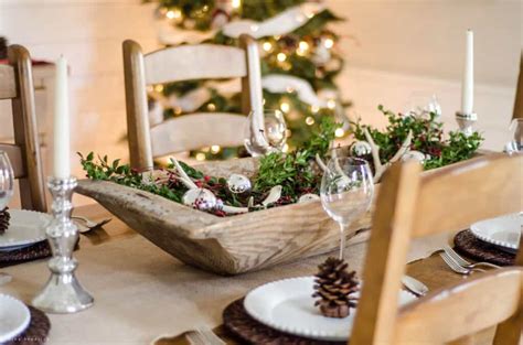 The Best Christmas Storage Ideas How To Organize Decorations