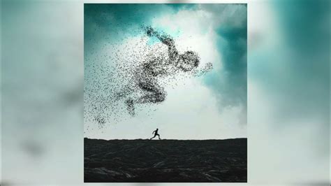 دکتر عظیمی Youtube