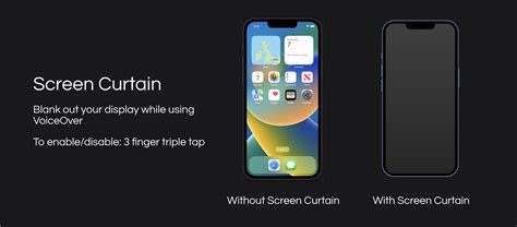 learn by doing an ios voiceover guide for developers