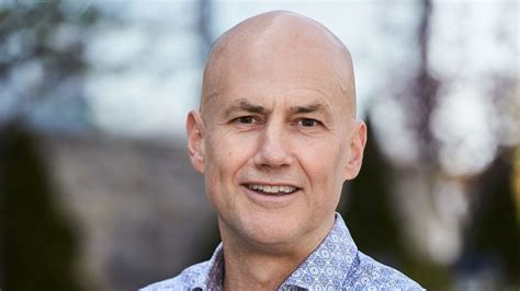 Mcmaster University Researcher John Eikelboom Professor In The Division Of Hematology