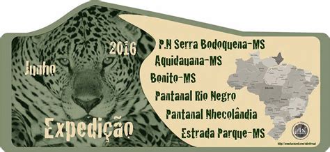 201606bonito Pantanal Overlander Brasil