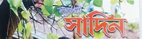 Saadin Bihu Special Issue Mayong Prarthana Saikia