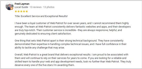 Priyanka Mackwan On Linkedin Clientfeedback Success Innovation