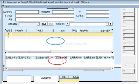 Sharedata简介和实例 Dw1sharedatadw2pb Sharedata Csdn博客