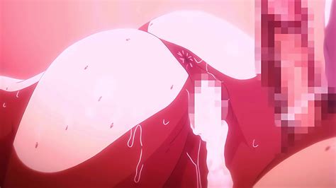 Nymphomaniac Hmv I Eporner