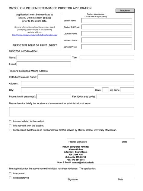 Online Application 136 Fill Fill Online Printable Fillable Blank Pdffiller