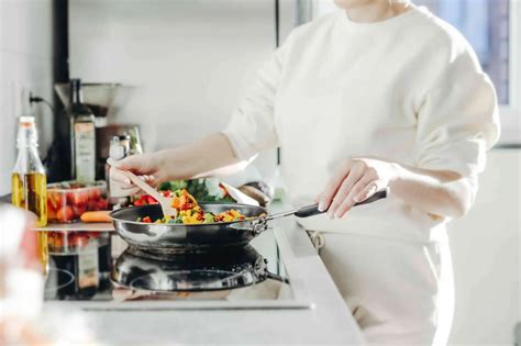 Be4home Избор на подходящите съдове за готвене за вас