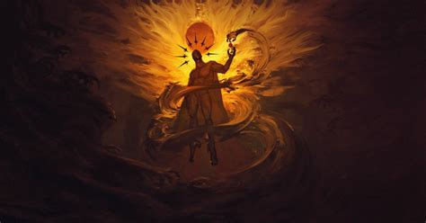 Berserk Bynnanato Finnstark The Art Showcase