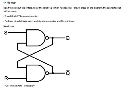 9618 Computer Science Unit 15 Hardware And Virtual Machines Teaching Resources