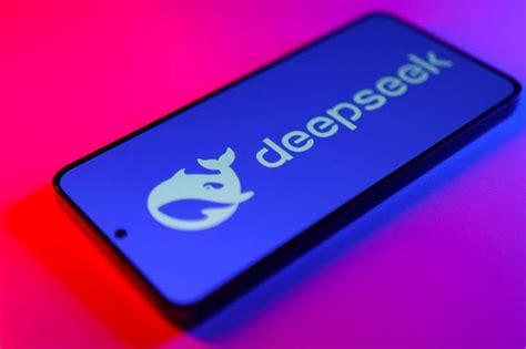 naveen govindaraj on linkedin deepseek to share some ai model code