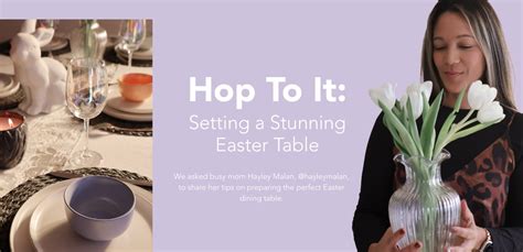 Ssblogeaster Sheet Street