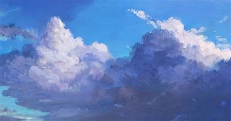 風景 『過去は振り返らない』 Yukaのイラスト Pixiv