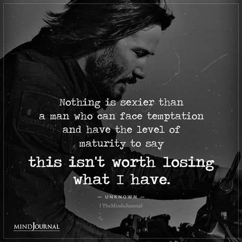 Nothing Is Sexier Than A Man Who Can 2am Thoughts