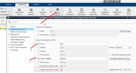 simulink中使用fft tool进行信号频域分析方法 simulink种如何查看一个信号的频域 csdn博客