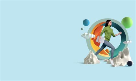 Sap Deloitte Uk Europeantech