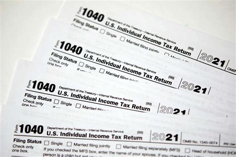 Where To Get Tax Extension Forms At Jayne Griffin Blog