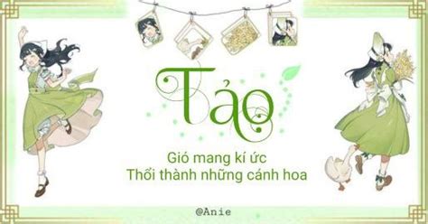 Pin By Bạch Vân Tuyết Nhi On Edit Not đụng Comics Art Peanuts Comics