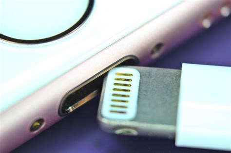 Iphone 充電大改版！傳棄特規、改配 Usb Type C 孔 自由電子報 3c科技