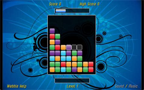 New Useful CSS Techniques Tools And Tutorials Smashing Magazine
