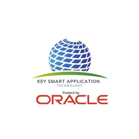 Key Smart Applications Jeddah