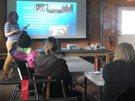 Rousing Recent Pelvic Floor Roundtable Granite Sports Medicine