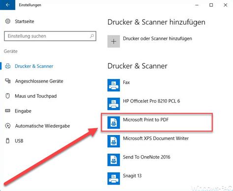 PDF Datei Bearbeiten