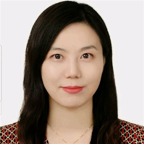Kate Yee Yeon Jeong Ceo Milestonepartners Inc Linkedin