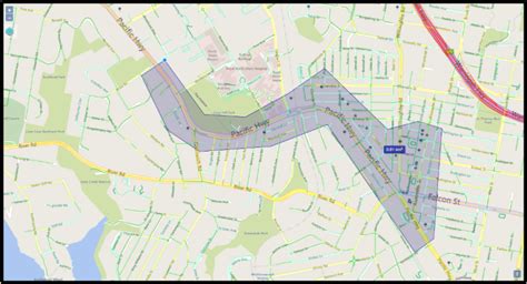 What Is Location Intelligence Mapcite