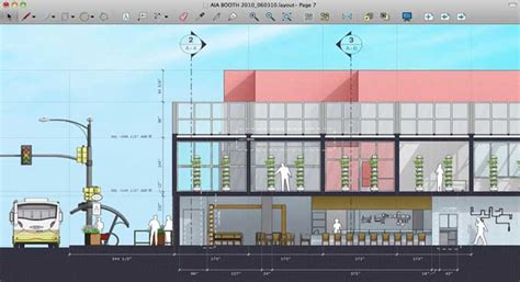 SketchUp Layout SketchUp Help SketchUp Layout Tutorial