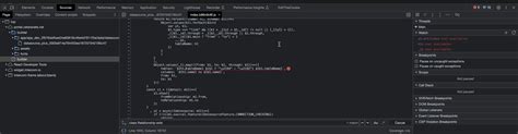 BUDI 7278 Relationships No Longer Load In List For MySql Database And