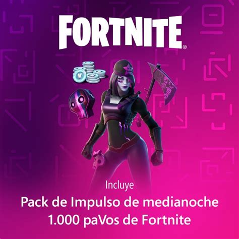 Microsoft Pack Xbox Series S 512gb Fortnite Rocket League Game Pass