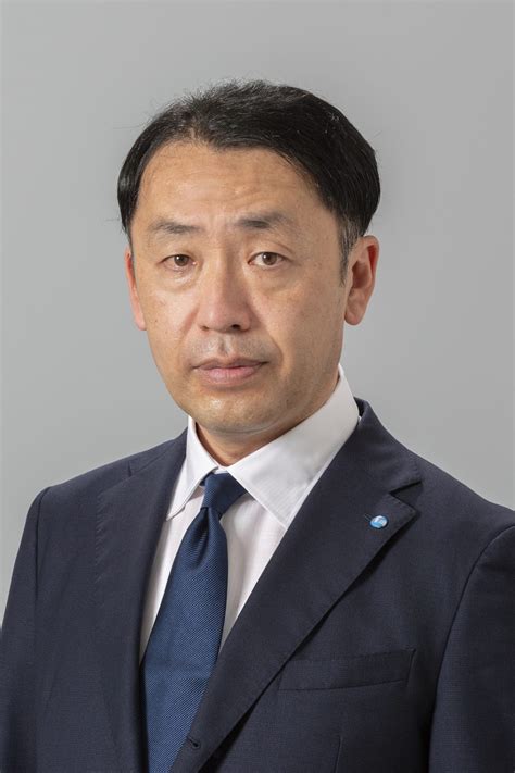メディカルwatch Blog Archive コニカミノルタジャパン、代表取締役社長交代のお知らせ