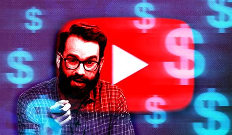 Matt Walsh Flouted Youtube Guidelines With Anti Lgbtq Hate After Being