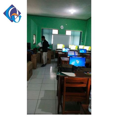 ReInstall Operating System Windows