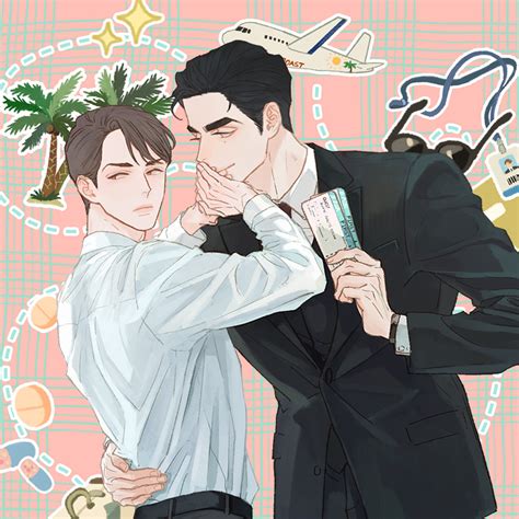 Beta Off Not Dating Tappytoon Comics And Novels Official English