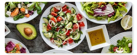 Our Services Weight Loss Solutions Gold Coast