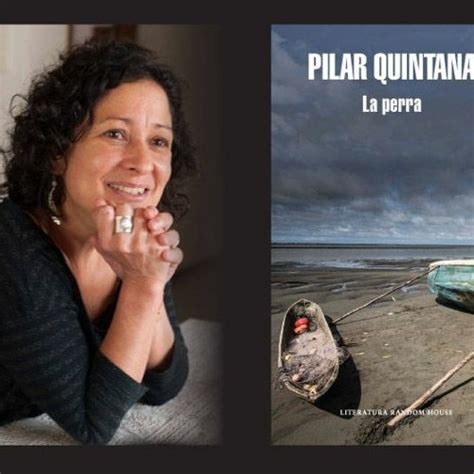 Stream La Perra Una Joyita Literaria Que Toma Lugar En El Pacífico