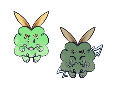 Jr Disaster Event Prompt Cloudees By Nikobittz On Deviantart