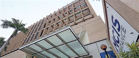 Mcis Life News Update