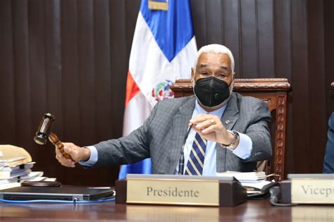 EN VIVO Diputados Conocen Presupuesto Complementario
