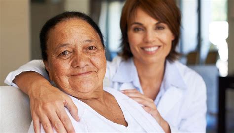 Hospice Eligibility Criteria Mjhs Health System