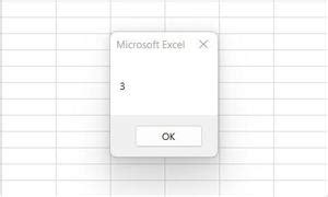 Workbook And Worksheet Object In Excel VBA GeeksforGeeks