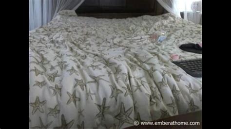 Asd Xxx Mobile Porno Videos Movies IPornTV Net