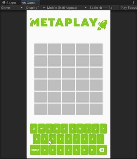 tutorial cheat proof gameplay metaplay docs