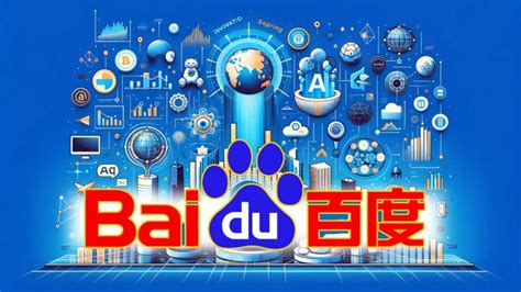Baidu Outperforms Q3 Revenue Estimates Unveils Ai Expansion Plans